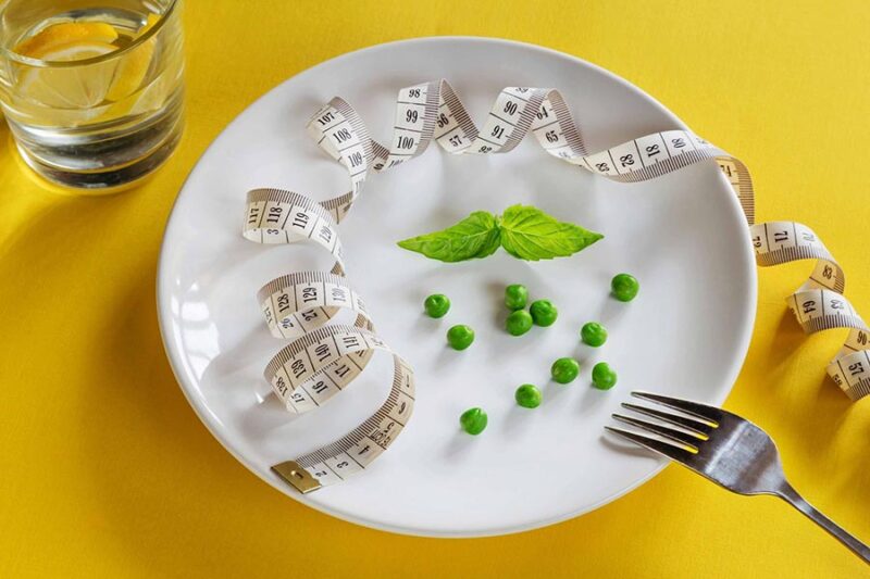 Anorexia nerviosa: qué es, tipos y síntomas | Instituto Cláritas